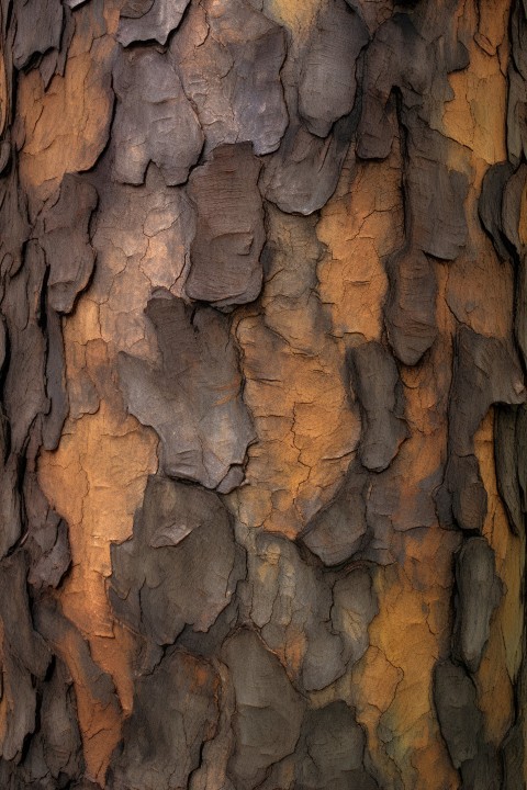 Bark Texture - Photo #703 - Premium Textures - Free and Premium Stock ...